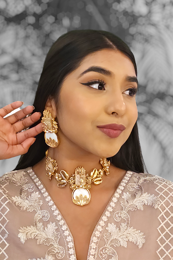 SB73 – KanwalGlamGems